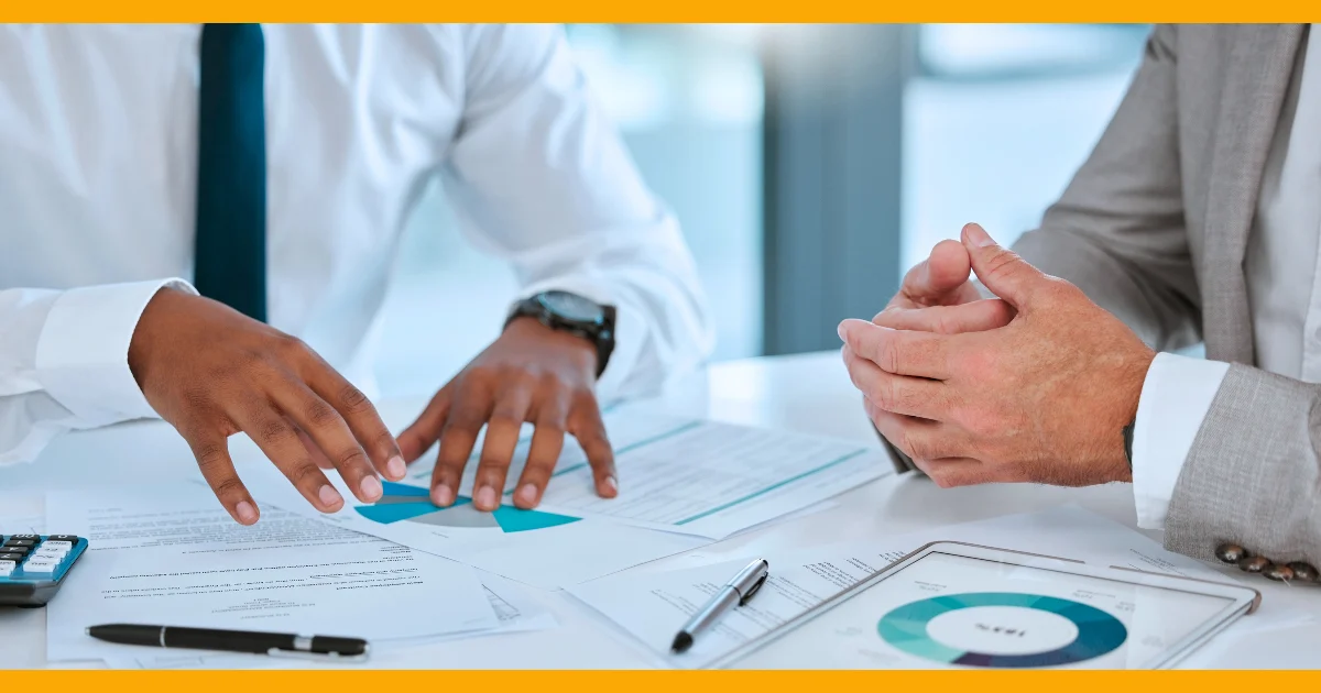 Beyond Frequency & Severity in F&I Product Analysis